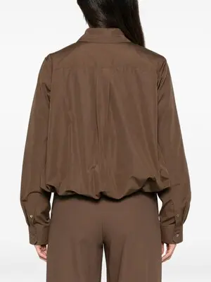 Loewe Cotton Shirt