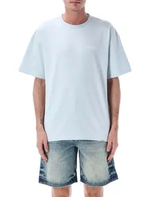 REPRESENT Mini Cool Breeze T-shirt For