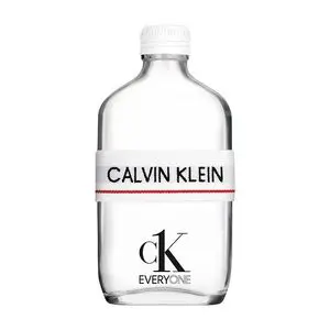 Calvin Klein Mini Eau De Toilette Spray 1.6 Oz - Default