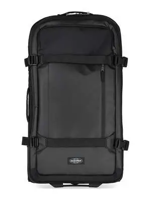 EASTPAK Large Travel Suitcase
