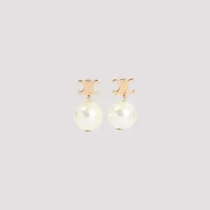 Celine Fashion Earrings