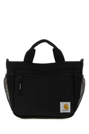 Carhartt Work In Progress Philis Shou Crossbody Bag - Black