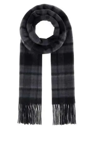 Carhartt Work In Progress Parson Scarf - Multi