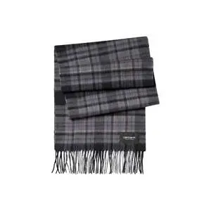 Carhartt Work In Progress Parson Scarf - Multi