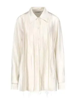 Our Legacy Shirts For Women