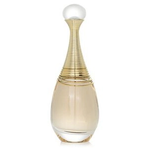CH.DIOR Ch. Dior J'adore Eau De Parfum Spray - Default
