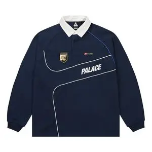 PALACE Palazzo Rugby 'navy