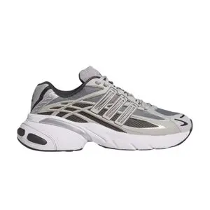 Adidas Adistar Xlg 2.0 Three Core Black - Grey