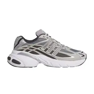 Adidas Adistar Xlg 2.0 Three Core Black - Grey