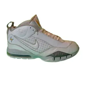 Nike Air Max Lt21 'ladainian Tomlinson
