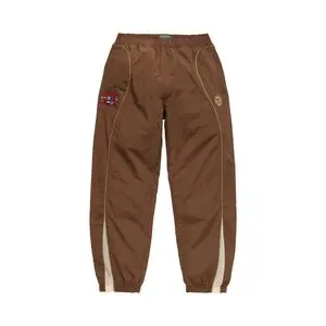 DENIM TEARS Diaspora Track Pant