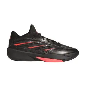 Adidas Crazy Energy 'core Solar Turbo