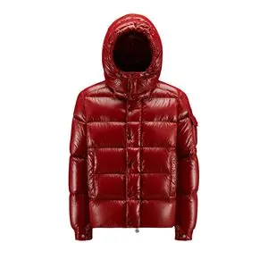 Moncler Maya 70 Jacket