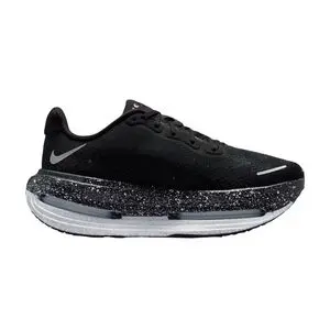 Nike Wmns Vomero Premium White