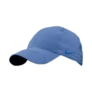 Nike Nocta S.s.c. Cap Cs 'work