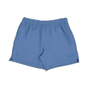Nike Nocta Cardinal Fleece Shorts 'work