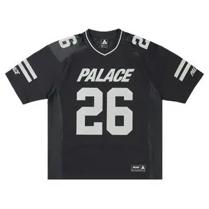PALACE Mesh Team Jersey