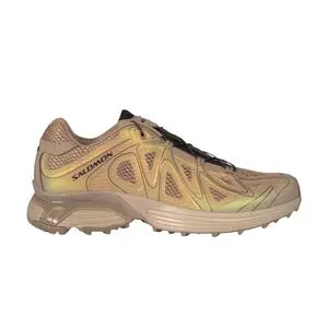 SALOMON Xt-whisper Void 'walnut