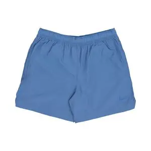 Nike Nocta Cardinal Nylon Shorts 'work