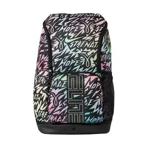 Nike Varsity Elite Backpack 32l - Black