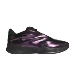 Adidas Crazy Energy Plus Beast Mode 'purple Core