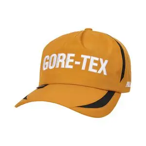 PALACE Gore-tex P Frame 5-panel Snapback - Orange
