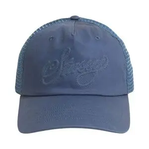 Stussy Trucker Hats For Women