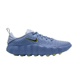 Nike Wmns Mind 002 'work - Blue