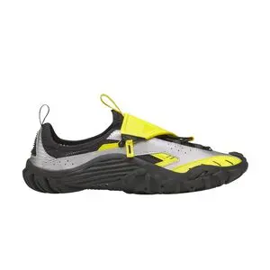 Adidas Originals X Pharrell Williams Virginia Watermoc - Yellow