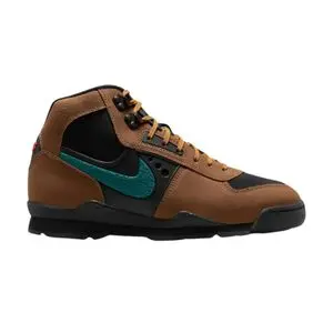 Nike Baltoro 'light British Tan - Brown
