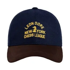 Aime Leon Dore Hats For Women