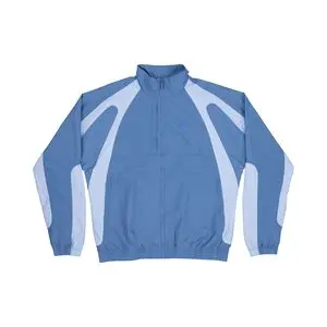 Nike Nocta Northstar Nylon Track Jacket 'work