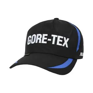 PALACE Gore-tex P Frame 5-panel Snapback