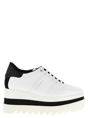 Stella McCartney Elyse' Sneakers - Multicolor