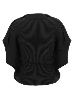 Issey Miyake Prance' Top