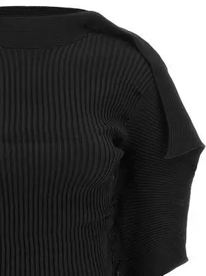 Issey Miyake Prance' Top