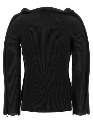 Issey Miyake Prance' Top