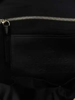 VIVIENNE WESTWOOD George' Medium Backpack
