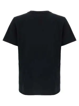 Isabel Marant Étoile Marant 'zafferh' T-shirt