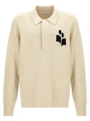 Isabel Marant Étoile Marant 'william' Sweater