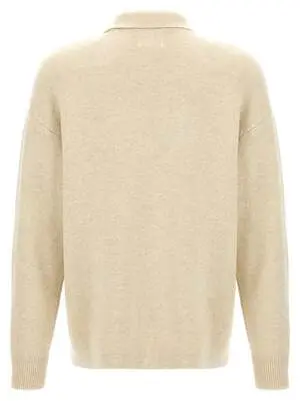 Isabel Marant Étoile Marant 'william' Sweater