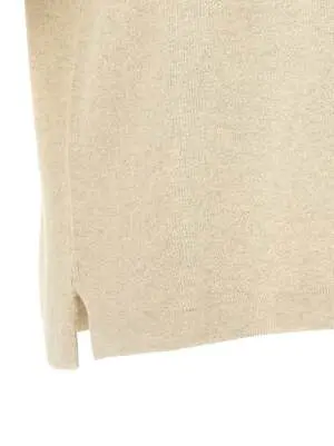 Isabel Marant Étoile Marant 'william' Sweater