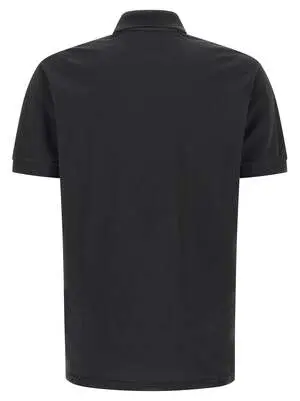 Isabel Marant Étoile Marant 'afko' Polo Shirt