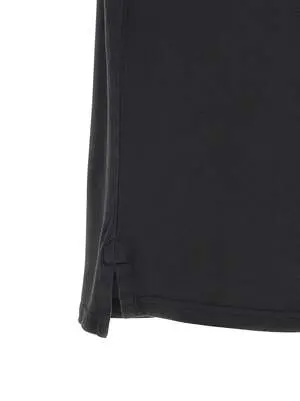 Isabel Marant Étoile Marant 'afko' Polo Shirt