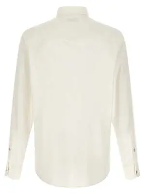 TOM FORD Western' Shirt