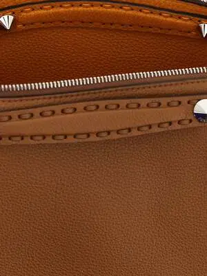 Fendi By The Way Selleria Medium' Handbag