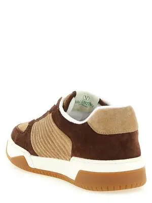 Valentino Garavani Sparry' Sneakers