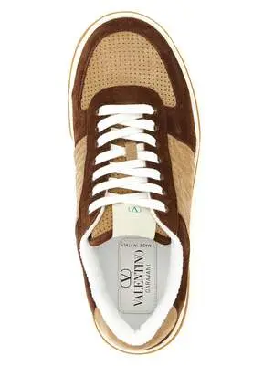 Valentino Garavani Sparry' Sneakers