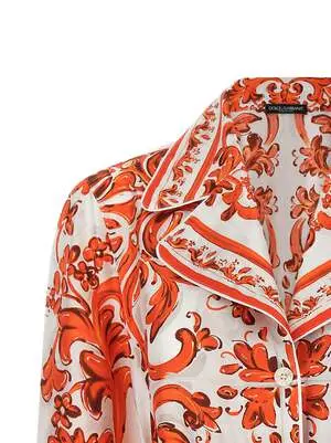 Dolce & Gabbana Vanity' Shirt