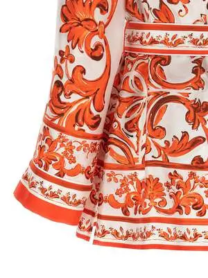 Dolce & Gabbana Vanity' Shirt